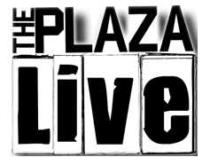 The Plaza Live, Orlando, FL – Jimmy Shubert